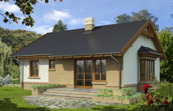 Firme proiectare case iasi-CosmiBor Construct