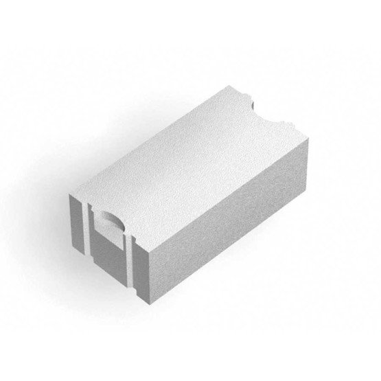 In categoria caramida bca gasiti diferite tipuri de caramida, bca, boltari.