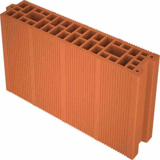 In categoria caramida bca gasiti diferite tipuri de caramida, bca, boltari.