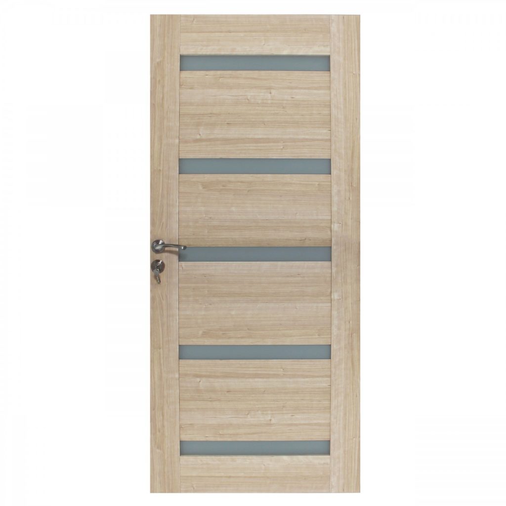 In categoria caramida bca gasiti diferite tipuri de caramida, bca, boltari.