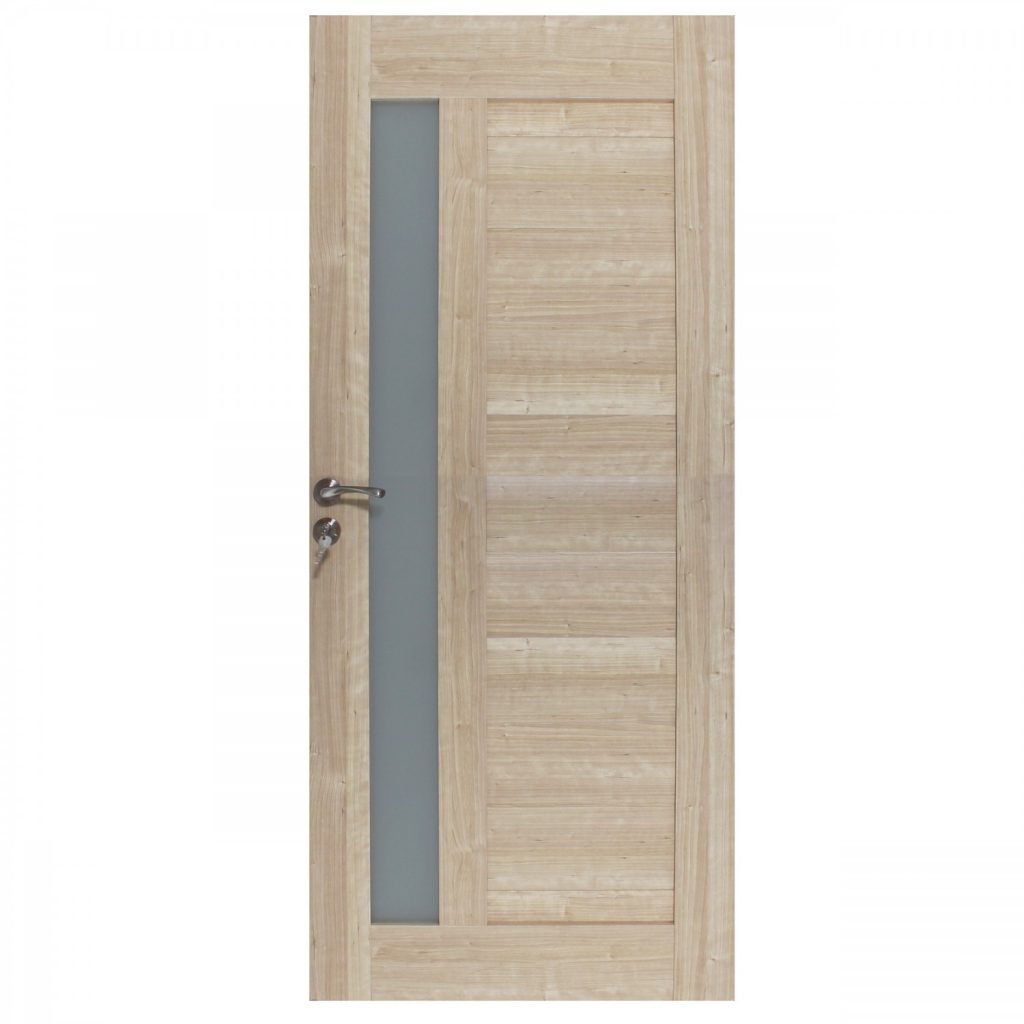 In categoria caramida bca gasiti diferite tipuri de caramida, bca, boltari.