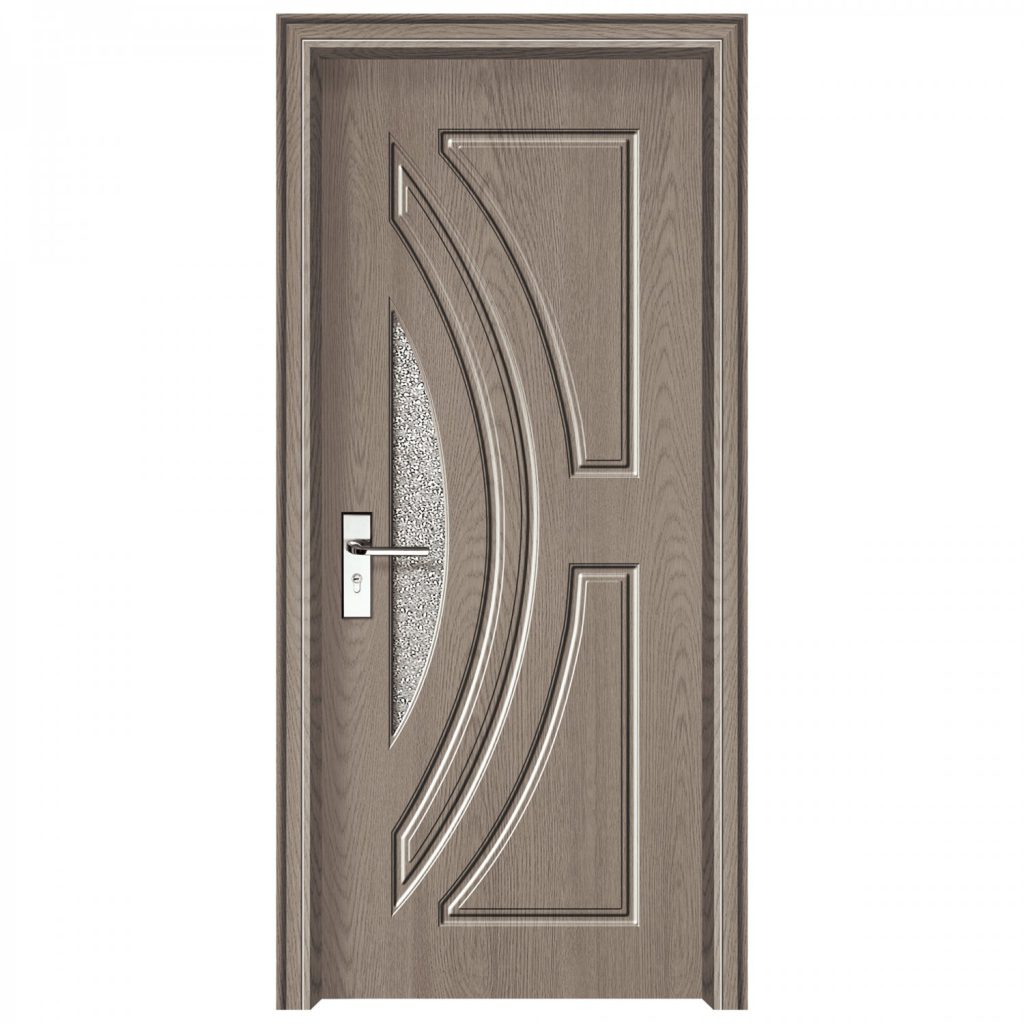 In categoria caramida bca gasiti diferite tipuri de caramida, bca, boltari.