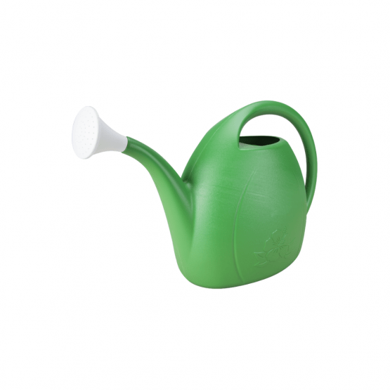 Stropitoare Verde ETS - CosmiBor Construct
